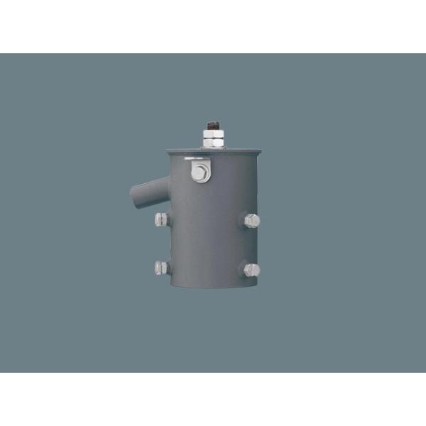 パナソニック DYDX5014 アダプタ（LEDスポットライト用）です。画像は代表画像です。記載取り寄せ日数としていますが、在庫引き当たれば数営業日で入荷する予定です(基本的には記載条件となります)。