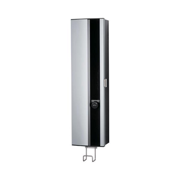 日東工業 EVP-1［Pit-1Gシリーズ］ 充電ケーブル収納キャビネット・コンセントなし・壁掛けタイプです。画像は代表画像です。記載取り寄せ日数としていますが、在庫引き当たれば記載より早く入荷する予定です(基本的には記載条件となります)。