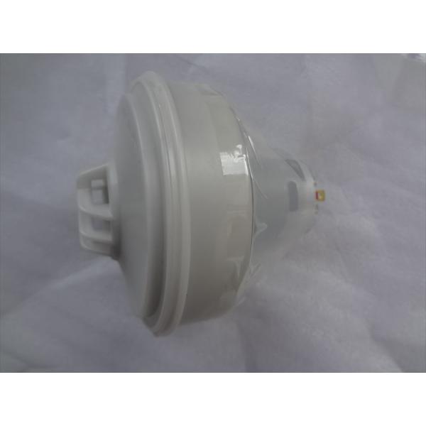 パナソニック 純正 掃除機 EZ37A5LJ1G-B用 モーター モータブロック 修理 部品 品番:EZ37A3L1008です。パッケージに直接ラベルを貼って発送予定です。※こちらは少し納期がかかる商品です。取り寄せ約5-7営業日としている...