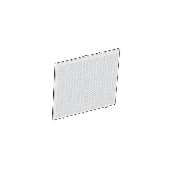 パナソニック 除湿乾燥機 F-YC120HMX/F-YC120HKX用フィルター FCW0080023です。