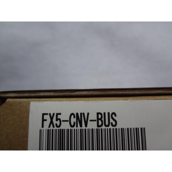 三菱電機 MELSEC iQ-Fの通販価格と最安値