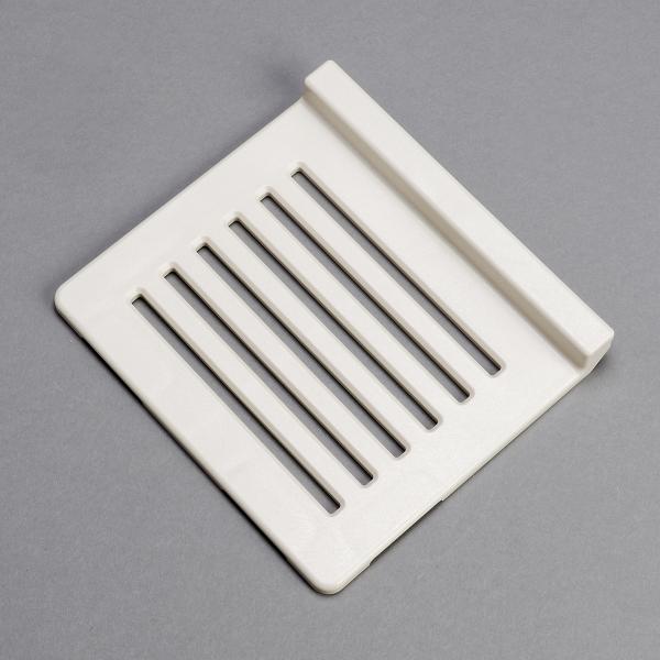 パナソニック  GRYGD1900Z2 目皿 ホワイトグレー バスルーム部品です。ネコポス(追跡付き無料)の場合パッケージから取り出してパッケージは折りたたんで同梱しての発送となる場合があります。