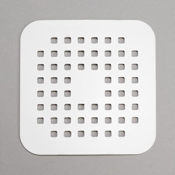 パナソニック  GRYGD6611XZZ 目皿 ステンレス製 バスルーム部品です。各穴にほつれのようなものがあるのは仕様であり不良ではありません。ネコポス(追跡付き無料)の場合パッケージから取り出してパッケージは折りたたんで同梱しての発送と...