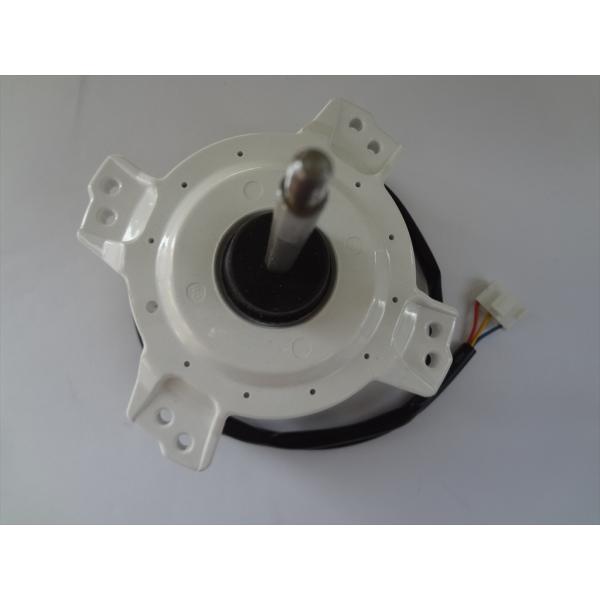 パナソニック 純正部品 エアコン 室外機 CU-F568C2 CU-EX568C2用 室外モーター L6CAYYYL0096  です。必ず品番からご判断下さい。写真撮影等のためパッケージは開封します。パッケージに直接ラベルを貼って発送予定です。