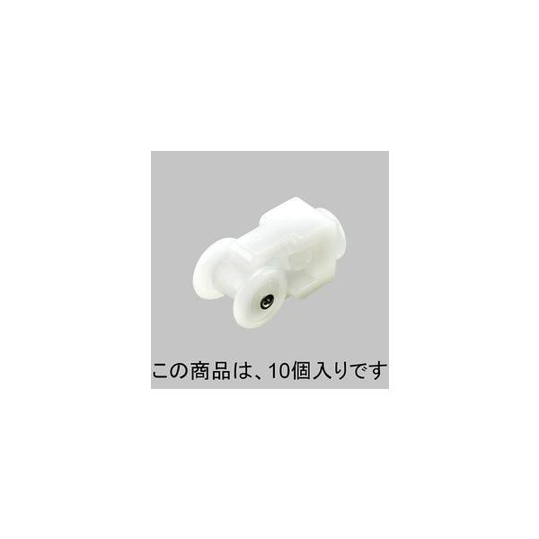 LIXIL・TOEX 中間ランナー（旧） ガーデンスペース部品  LDG23010Aです。