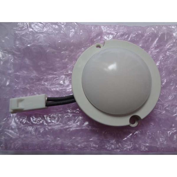パナソニック LLE1201152MMM  ＬＥＤユニットマイルド白＾６０形　電球色 です。画像は代表画像です。写真撮影等のためパッケージを開封します。※メーカー在庫限り終了予定です。引き当たらなかった場合はキャンセルとなりますのでご了承の...