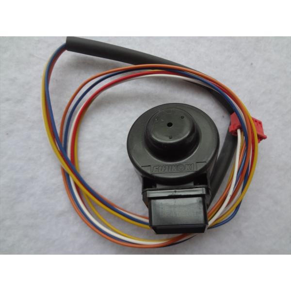 三菱電機 純正 MUCZ-G565S MUZ-ZW280 MUZ-ZXV360S用 コイル (LEV) 部品 品番:M215V3651です。写真撮影等のためパッケージを開封します。品番通りでの提供です。こちらは非常に特殊な補修部品で基本的な...