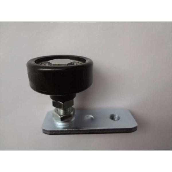 パナソニック 純正 MDWABR0042 フリーウォール２ラン 建材補修部材 です。写真撮影等のためパッケージを開封します。