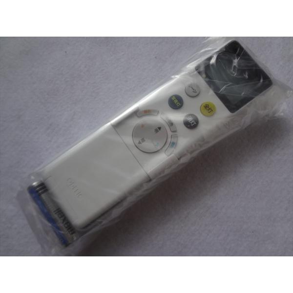 NRL-322A-JPの人気商品・通販・価格比較 - 価格.com