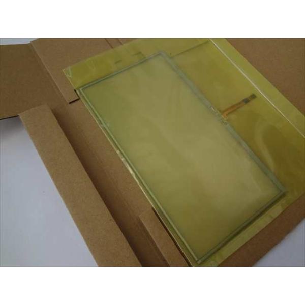 新品 パナソニック (ダイハツ) 純正部品 NSZN-W67D NSZN-W68D CN-RZ73W用タッチパネル です。取り付けには経験や知識が必要となりますので専門業者に依頼してご対応ください。