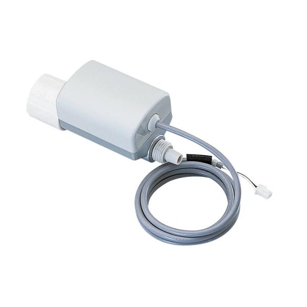 パナソニック TK7705/TK7715/TK7715P用 電磁弁アダプター 部品 P-A7804です。