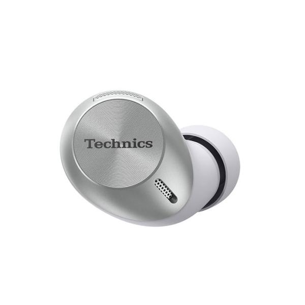 パナソニック 片側イヤホン EAH-AZ40M2-S（シルバー）右 PNWEB40M2SRです。