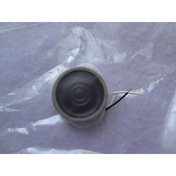 パナソニック テレビドアホン(インターホン) VL-V570L-S VL-V571L-S VL-VH575AL-H　VL-V572L-S VL-VH573L-H用スピーカー   修理 部品  型番:PNWHV570ULです。特殊な部品ですの...