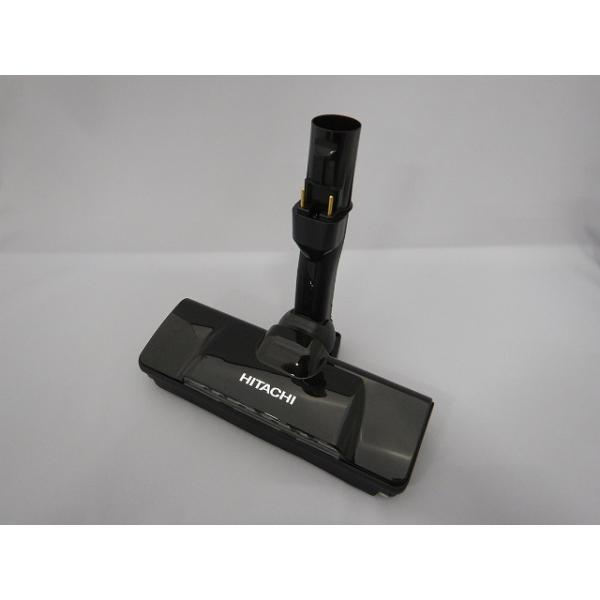 日立 掃除機 用パワーヘッドクミ（Ｄ−ＤＰ２８）（Ｋ PV-BL30J-002です。