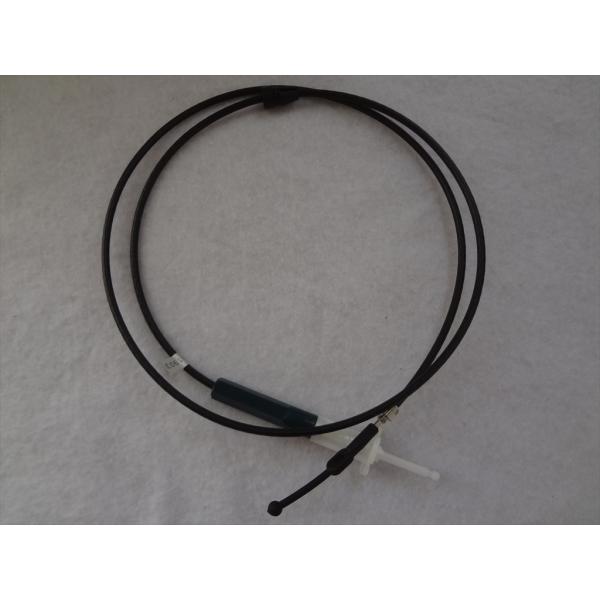 パナソニック  品番:RLXGVD1530Z バスルーム ポップアップレリース 部品です。品番通りでの提供となります。写真撮影等のためパッケージは開封します。