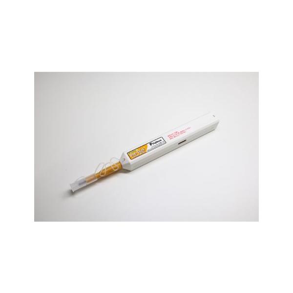 フジクラ SC/FA-CLK-A 光コネクタ用クリーナ One-Click Cleanerです。