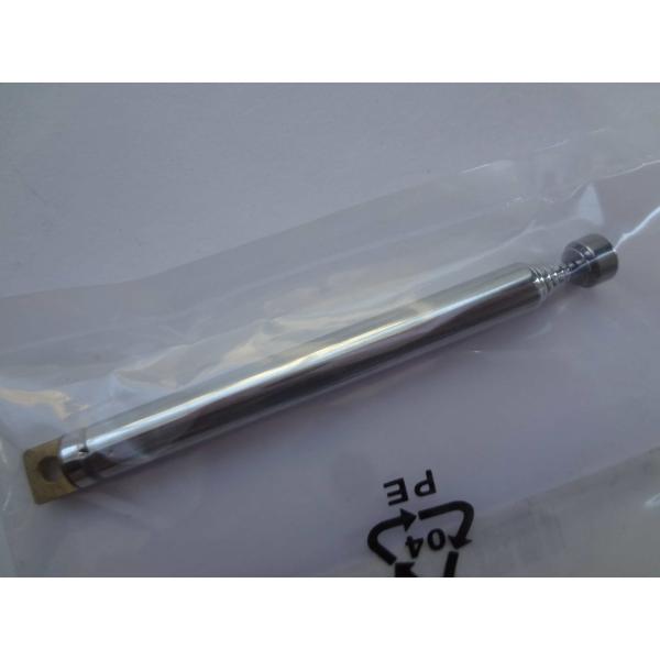 マキタ ラジオ MR050用アンテナ 純正部品 SE00000118です。補修部品のため最初から品番のラベルなどがない場合が多いです。