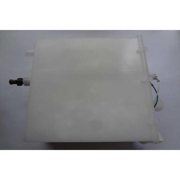 ノーリツ 純正 GT-C1662SAW-BL GT-C2462SAW-BL GT-C2062SAW-BL GT-C2462AWX-2 BL GT-C2462SAWX-2用 中和器  部品 SKJ71ZBです。