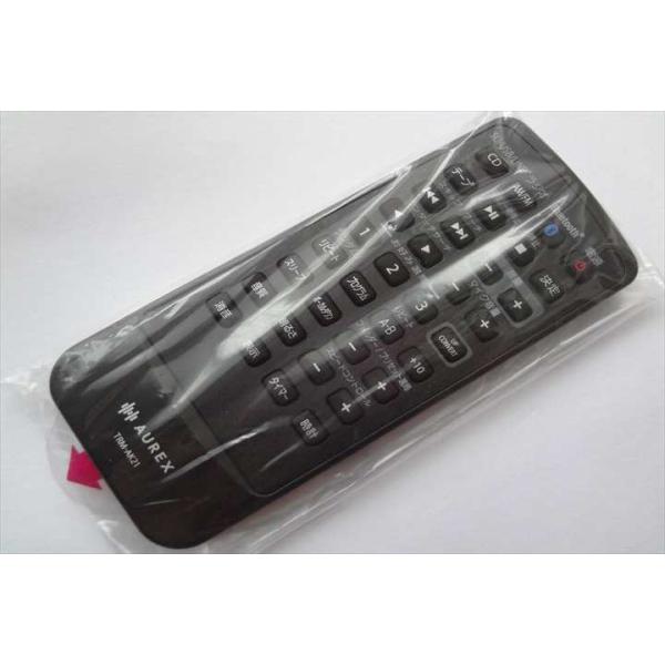 新品 新品 東芝 TRM-AK21 TY-AK21用リモコンです。電池が付属している場合電池は保証対象外です。