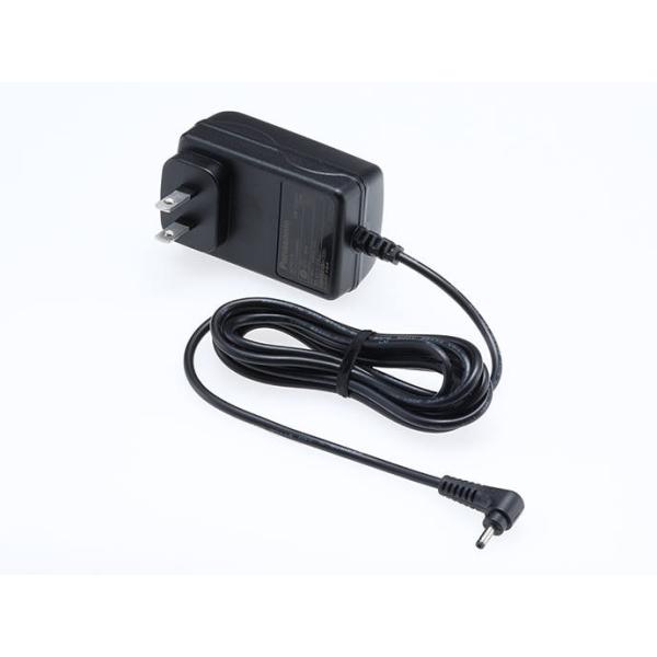 パナソニック UN-15LD11/RW-NC01-H用ACアダプター TXH0019ABです。対応する本体商品:UN-15S11/DY-BC50/UN-15L11/UN-15LD11/RW-NC01-H/RW-NC1-A/RW-NC1-H/...