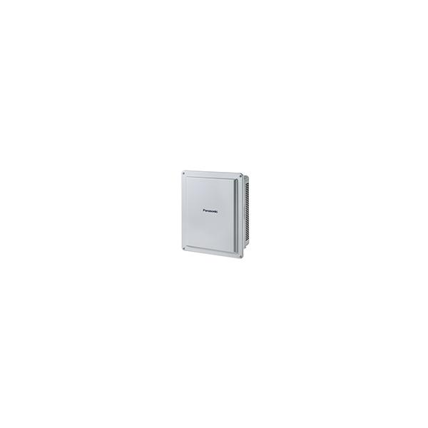 パナソニック VBPC244GM4 屋内屋外マルチパワコン４．４ｋＷ一般です。画像は代表画像です。記載取り寄せ日数としていますが、引き当たれば記載より早く入荷する場合もあります(基本的には記載条件となります)。