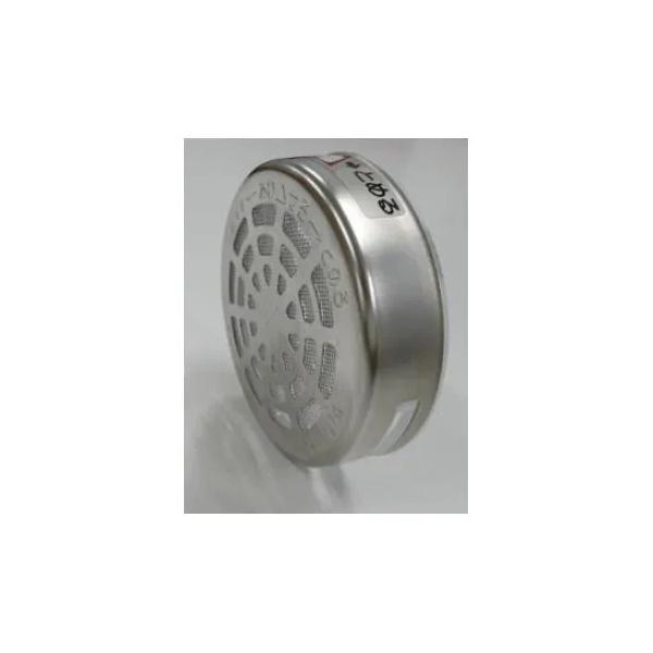 LIXIL(INAX) YK-JX-1  JXフィルター 浴室部品です。品番通りでの提供です。写真撮影等のためパッケージは開封します。定形外はパッケージを破棄しての発送となります。