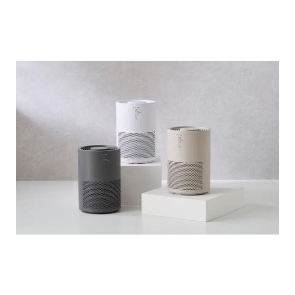 ［※お取り寄せ商品です※］送料無料商品です（北海道・東北・沖縄・離島を除く）※領収書発行可能です（電子も可）発行ご希望の場合は、オーダーフォームの備考欄に「領収書希望」と記載をよろしくお願い申し上げます。■適用床面積 10畳〜。 使用用途に...