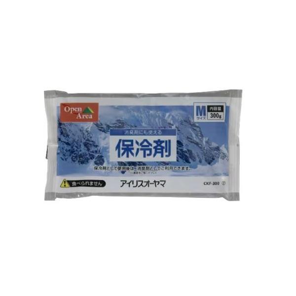［※お取り寄せ商品です※］送料無料商品です（北海道・東北・沖縄・離島を除く）※領収書発行可能です（電子も可）　発行ご希望の場合は、オーダーフォームの備考欄に「領収書希望」と記載をよろしくお願い申し上げます。■スポーツやレジャーの時の食品や、...