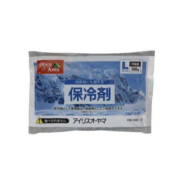 ［※お取り寄せ商品です※］送料無料商品です（北海道・東北・沖縄・離島を除く）※領収書発行可能です（電子も可）　発行ご希望の場合は、オーダーフォームの備考欄に「領収書希望」と記載をよろしくお願い申し上げます。■スポーツやレジャーの時の食品や、...