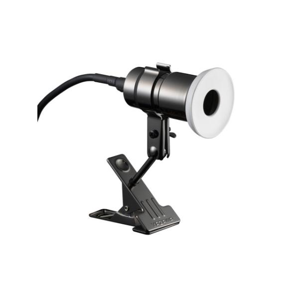 ［※お取り寄せ商品です※］送料無料商品です（北海道・東北・沖縄・離島を除く）※領収書発行可能です（電子も可）　発行ご希望の場合は、オーダーフォームの備考欄に「領収書希望」と記載をよろしくお願い申し上げます。■防雨型クリップライトLED専用カ...