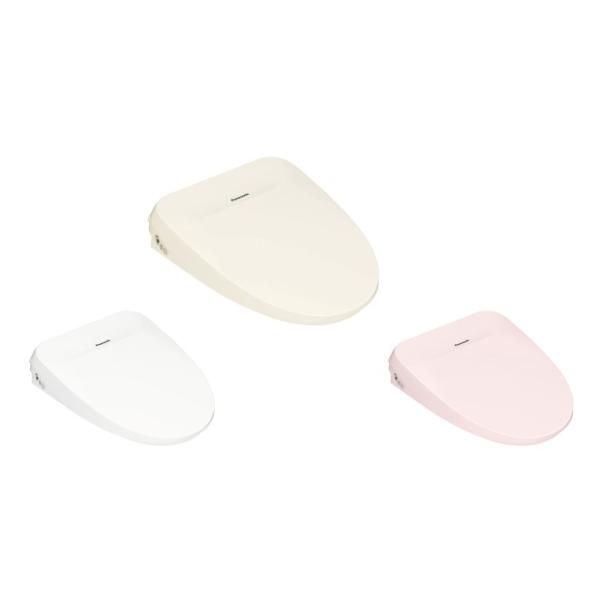 ［※お取り寄せ商品です※］送料無料商品です（北海道・東北・沖縄・離島を除く）※領収書発行可能です（電子も可）　発行ご希望の場合は、オーダーフォームの備考欄に「領収書希望」と記載をよろしくお願い申し上げます。■感性工学で洗浄感を検証した３種の...