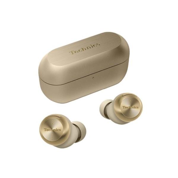 ［※お取り寄せ商品です※］送料無料商品です（北海道・東北・沖縄・離島を除く）※領収書発行可能です（電子も可）　発行ご希望の場合は、オーダーフォームの備考欄に「領収書希望」と記載をよろしくお願い申し上げます。■Technics60周年記念モデ...