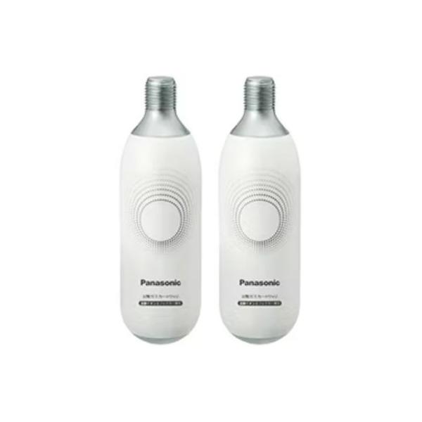 送料無料商品です（北海道・東北・沖縄・離島を除く）※領収書発行可能です（電子も可）　発行ご希望の場合は、オーダーフォームの備考欄に「領収書希望」と記載をよろしくお願い申し上げます。■炭酸イオンエフェクター EH-SG90-P専用の炭酸ガスカ...