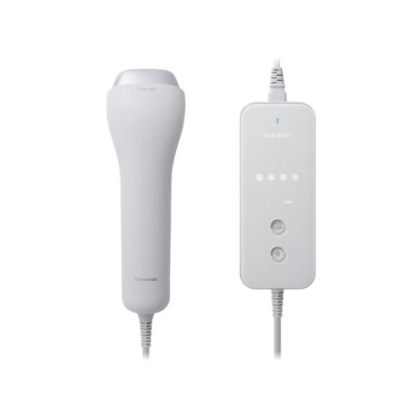 ［※お取り寄せ商品です※］送料無料商品です（北海道・東北・沖縄・離島を除く）※領収書発行可能です（電子も可）　発行ご希望の場合は、オーダーフォームの備考欄に　「領収書希望」と記載をよろしくお願い申し上げます。■新搭載クールプラスモードでヒゲ...