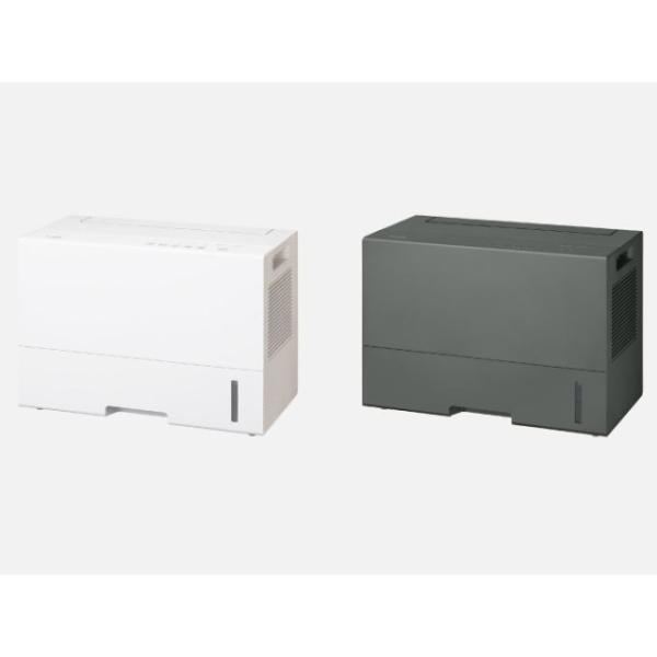 ［※お取り寄せ商品です※］送料無料商品です（北海道・東北・沖縄・離島を除く）※領収書発行可能です（電子も可）発行ご希望の場合は、オーダーフォームの備考欄に「領収書希望」と記載をよろしくお願い申し上げます。■一年中使えるエコ・ハイブリッド方式...