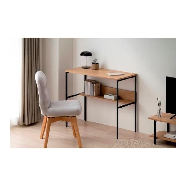 ［※お取り寄せ商品です※］送料無料商品です（北海道・東北・沖縄・離島を除く）※領収書発行可能です（電子も可）　発行ご希望の場合は、オーダーフォームの備考欄に「領収書希望」と記載をお願い申し上げます。■「ワンルームでもお部屋が広く使える」をコ...