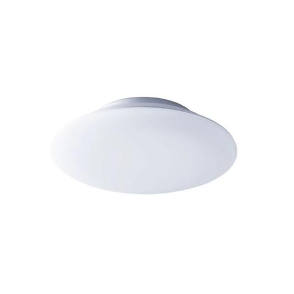 ［※お取り寄せ商品です※］送料無料商品です（北海道・東北・沖縄・離島を除く）※領収書発行可能です（電子も可）　発行ご希望の場合は、オーダーフォームの備考欄に「領収書希望」と記載をよろしくお願い申し上げます。■工事不要。2ステップかんたん取り...