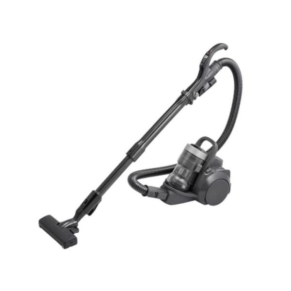 ［※お取り寄せ商品です※］送料無料商品です（北海道・東北・沖縄・離島を除く）※領収書発行可能です（電子も可）　発行ご希望の場合は、オーダーフォームの備考欄に「領収書希望」と記載をよろしくお願い申し上げます。■「からまないブラシPlus」搭載...