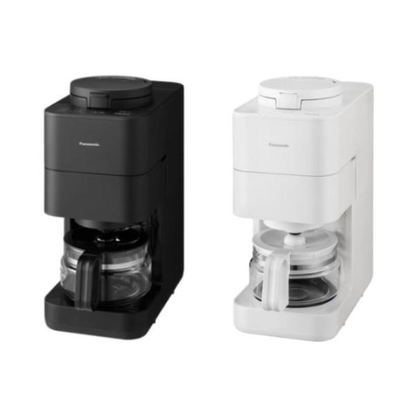 ［※お取り寄せ商品です※］送料無料商品です（北海道・東北・沖縄・離島を除く）※領収書発行可能です（電子も可）　発行ご希望の場合は、オーダーフォームの備考欄に「領収書希望」と記載をよろしくお願い申し上げます。■忙しくても毎日使える全自動ミル。...