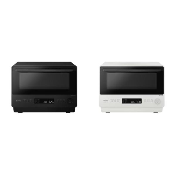 【発売日：2025年09月01日】［※お取り寄せ商品です！※］送料無料商品です（北海道・東北・沖縄・離島を除く）※領収書発行可能です（電子も可）発行ご希望の場合は、オーダーフォームの備考欄に「領収書希望」と記載をよろしくお願い申し上げます。...