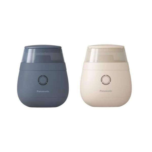 送料無料商品です（北海道・東北・沖縄・離島を除く）※領収書発行可能です（電子も可）発行ご希望の場合は、オーダーフォームの備考欄に「領収書希望」と記載をよろしくお願い申し上げます。■毛玉をしっかり取って、衣類を傷つけにくい■軽く撫でるように動...