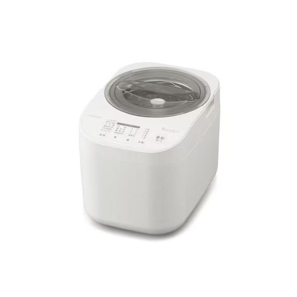 ［※お取り寄せ商品です※］送料無料商品です（北海道・東北・沖縄・離島を除く）※領収書発行可能です（電子も可）　発行ご希望の場合は、オーダーフォームの備考欄に「領収書希望」と記載をよろしくお願い申し上げます。■41銘柄別精米 独自の突起形状の...