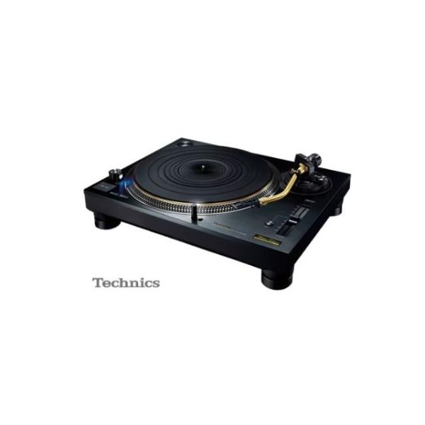 ［※お取り寄せ商品です※］送料無料商品です（北海道・東北・沖縄・離島を除く）※領収書発行可能です（電子も可）　発行ご希望の場合は、オーダーフォームの備考欄に「領収書希望」と記載をよろしくお願い申し上げます。■SL-1200G マスターエディ...