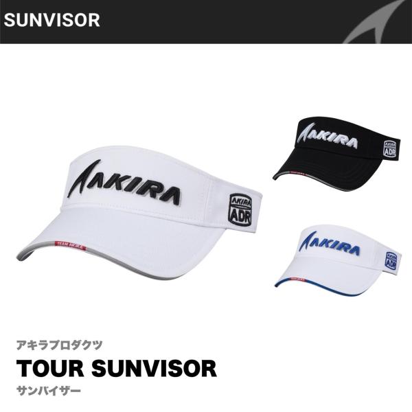 サイズ：フリー素材：綿１００％カラー：ホワイトブラック・ブラック・ホワイトブルー※実店舗と在庫を共有している為、売り違いによる在庫切れが発生する場合が御座います。※メーカー欠品による入荷遅延やメーカー完売の場合があります。