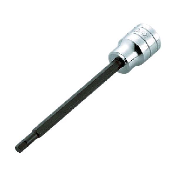 ■■■■■ご購入前に必ずご確認ください■■■■■ＰＣ　⇒　商品ページ下部の【商品説明】の内容スマホ⇒「すべて見る」をタップし【商品説明】の内容■■■■■■■■■■■■■■■■■■■■■■■■※ こちらの画像は代表画像となります。部品や類似品...