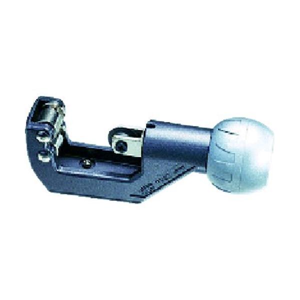 KTC 京都機械工具 ZC30 チューブカッタ 切断能力3～30mm 最大肉厚2mm ZC-30: 測定器・工具のイーデンキ ANA Mall ...