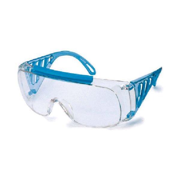 ■■■■■ご購入前に必ずご確認ください■■■■■ＰＣ　⇒　商品ページ下部の【商品説明】の内容スマホ⇒「詳しく見る」をタップし【商品説明】の内容■■■■■■■■■■■■■■■■■■■■■■■■【特長】 ●メガネ併用可能です。 【用途】 ●切削...