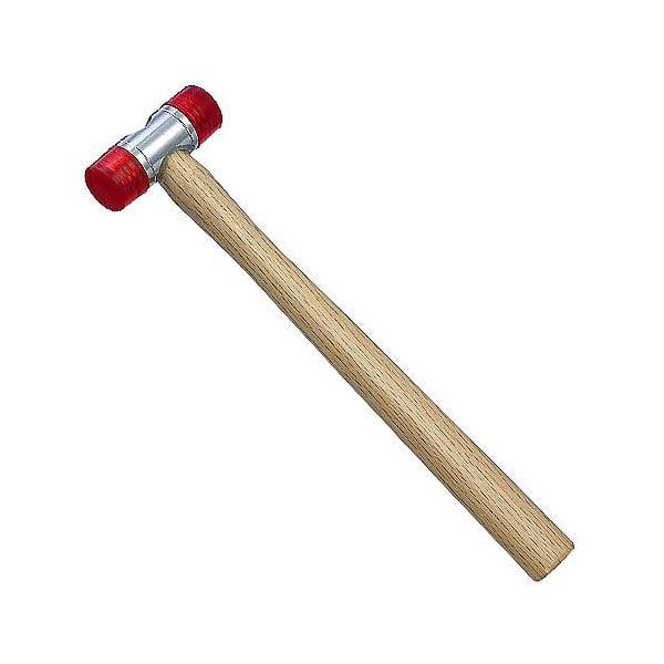 ■■■■■ご購入前に必ずご確認ください■■■■■ＰＣ　⇒　商品ページ下部の【商品説明】の内容スマホ⇒「すべて見る」をタップし【商品説明】の内容■■■■■■■■■■■■■■■■■■■■■■■■●仕様・価格  （mm）品　番 A×B呼　び価格T...