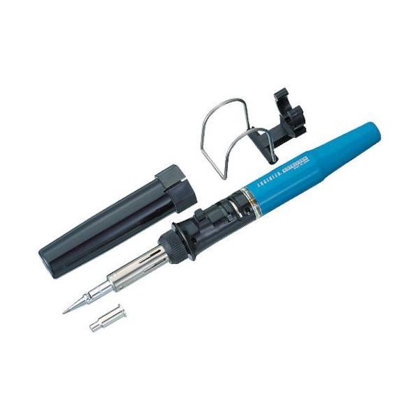 ■■■■■ご購入前に必ずご確認ください■■■■■ＰＣ　⇒　商品ページ下部の【商品説明】の内容スマホ⇒「すべて見る」をタップし【商品説明】の内容■■■■■■■■■■■■■■■■■■■■■■■■【特長】 ●電源が不要のコードレスなので、屋外での...