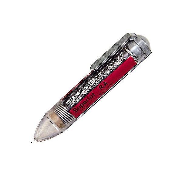 ■■■■■ご購入前に必ずご確認ください■■■■■ＰＣ　⇒　商品ページ下部の【商品説明】の内容スマホ⇒「すべて見る」をタップし【商品説明】の内容■■■■■■■■■■■■■■■■■■■■■■■■ステンレス鋼までハンダ付けできる、無洗浄タイプ高性...